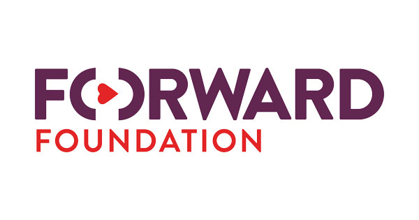 Order tickets for the LOOKING FORWARD 50/50 RAFFLE | Raffle Nexus